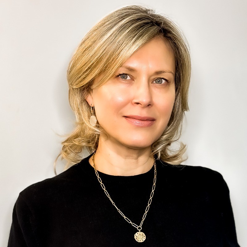 L'Lead - Réseau de femmes engagées et leaders